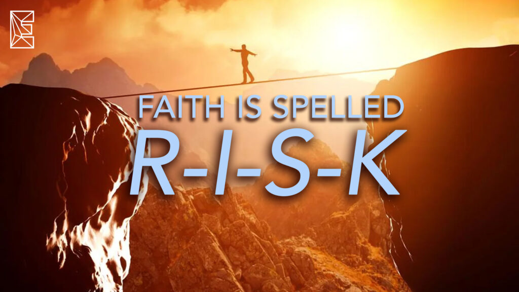 Watch & Listen • The Experience Vineyard Church in Rockville Centre, NY